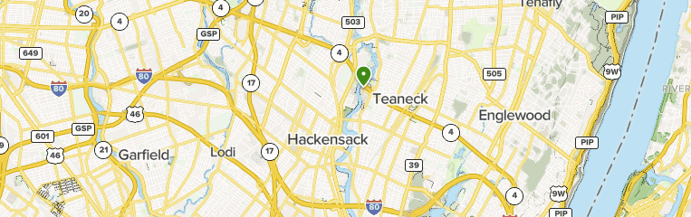 Best Hikes and Trails in Hackensack | AllTrails