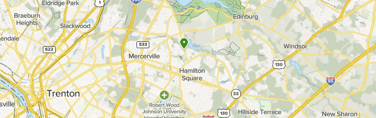 Best Hikes and Trails in Hamilton | AllTrails