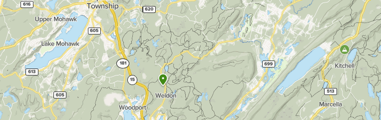 Best Hikes and Trails in Jefferson | AllTrails