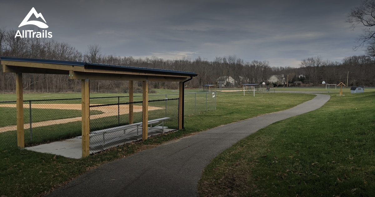 Best hikes and trails in Johnsonburg | AllTrails