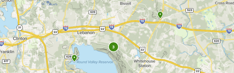 Best Hikes and Trails in Lebanon | AllTrails