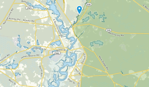 Best Trails near Leesburg, New Jersey | AllTrails