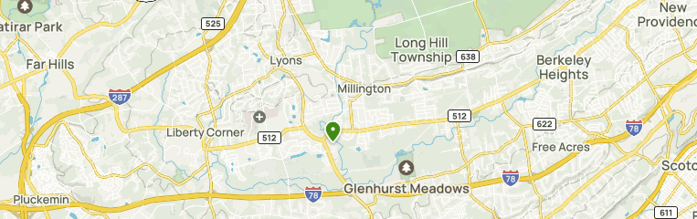 Best Hikes and Trails in Millington | AllTrails