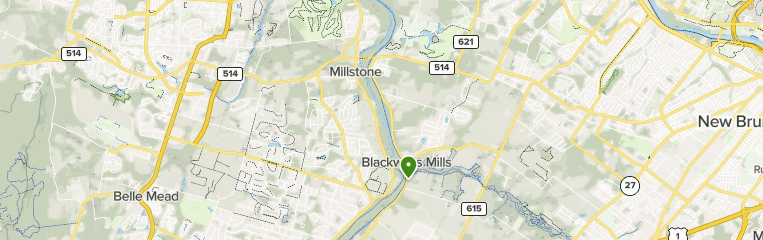Best Hikes and Trails in Millstone | AllTrails
