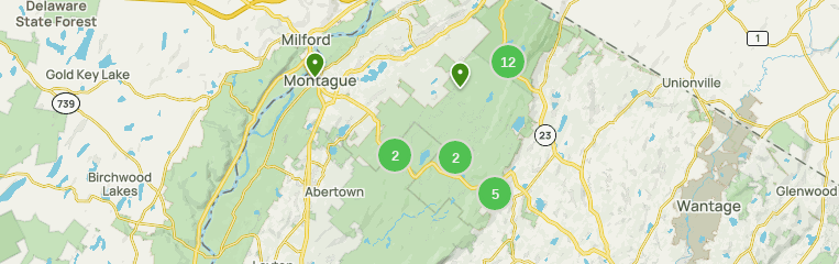 Best Hikes and Trails in Montague | AllTrails