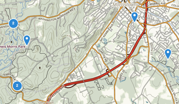 Best Trails near Morristown, New Jersey | AllTrails.com Best Trails near Morristown, New Jersey | AllTrails.com