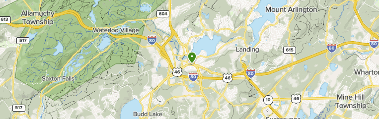 Best Hikes and Trails in Netcong | AllTrails