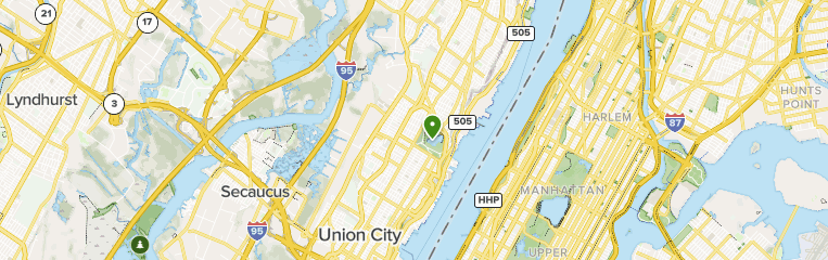 Best Hikes and Trails in North Bergen | AllTrails