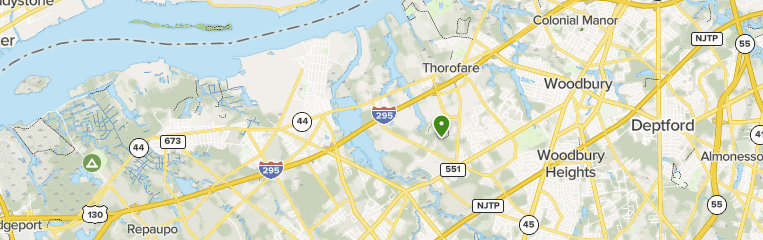 Best Hikes and Trails in Paulsboro | AllTrails