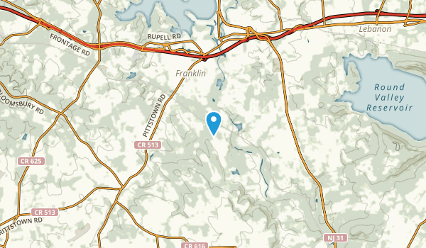 Best Trails near Pittstown, New Jersey | AllTrails