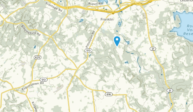 Best Trails near Pittstown, New Jersey | AllTrails