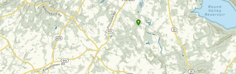 Best Trails near Pittstown, New Jersey | AllTrails