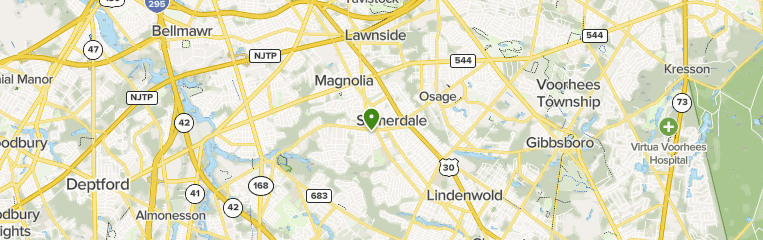 Best Hikes and Trails in Somerdale | AllTrails