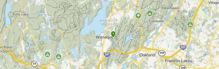 Best Hikes and Trails in Wanaque | AllTrails