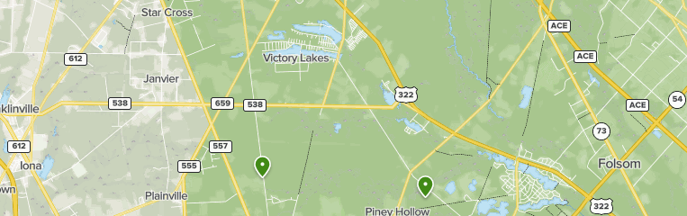 Best Hikes and Trails in Williamstown | AllTrails