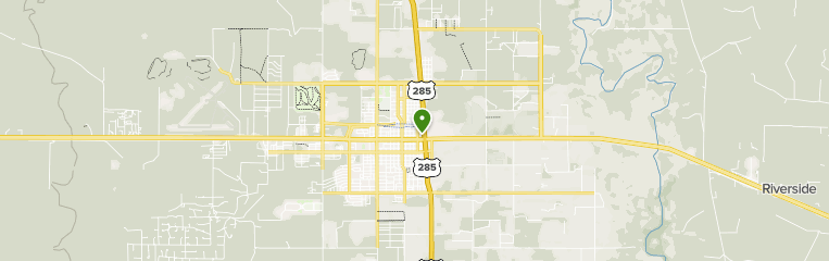 Best Hikes and Trails in Artesia | AllTrails