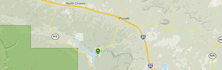 Best Hikes and Trails in Baca | AllTrails