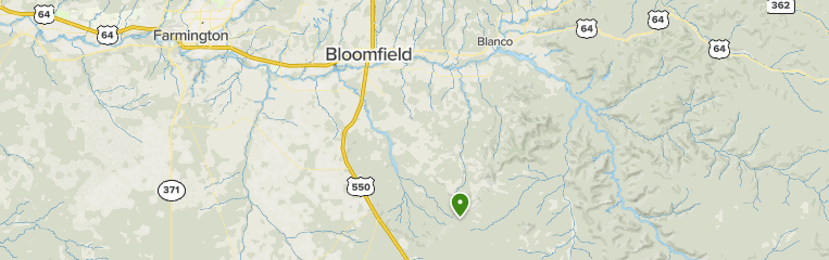 Best Hikes and Trails in Bloomfield | AllTrails