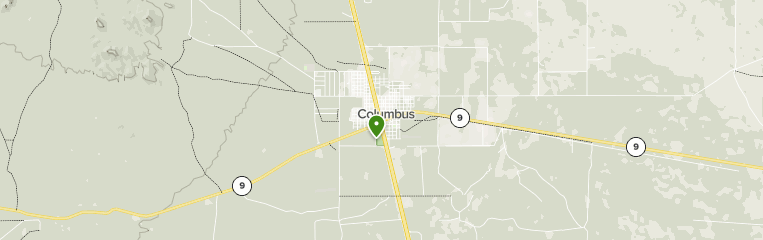 Best Hikes and Trails in Columbus | AllTrails