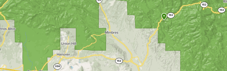 10 Best Trails and Hikes in Hanover | AllTrails