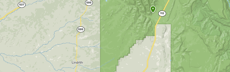 Best Hikes and Trails in Lindrith | AllTrails