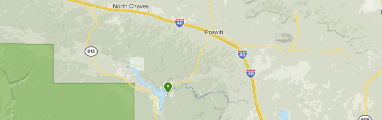 Best Hikes and Trails in Prewitt | AllTrails