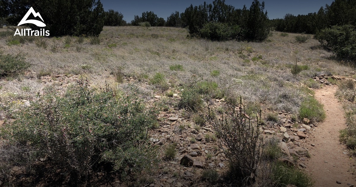 Best hikes and trails in Santa Rosa | AllTrails