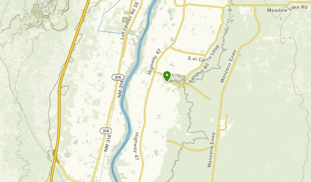 Best Trails near Tome, New Mexico | AllTrails