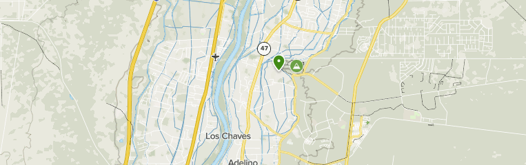 Best Hikes and Trails in Tome | AllTrails