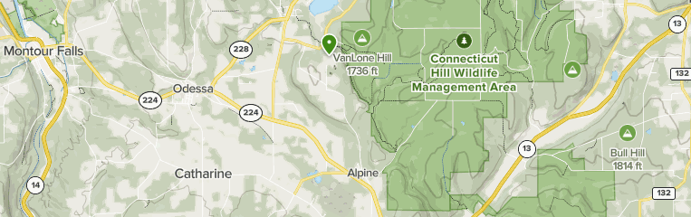 Best Hikes and Trails in Alpine | AllTrails