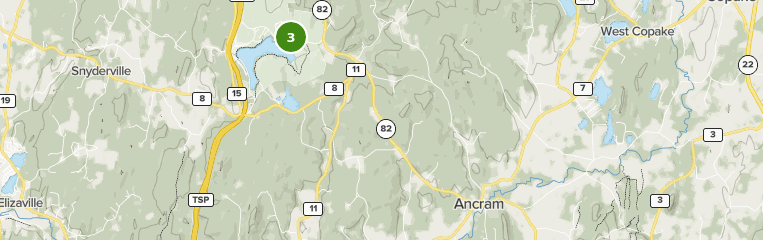Best Hikes and Trails in Ancram | AllTrails