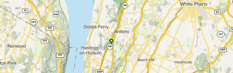 Best Hikes and Trails in Ardsley | AllTrails