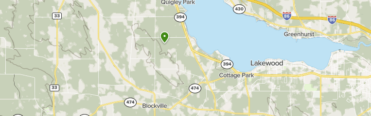 Best Hikes and Trails in Ashville | AllTrails