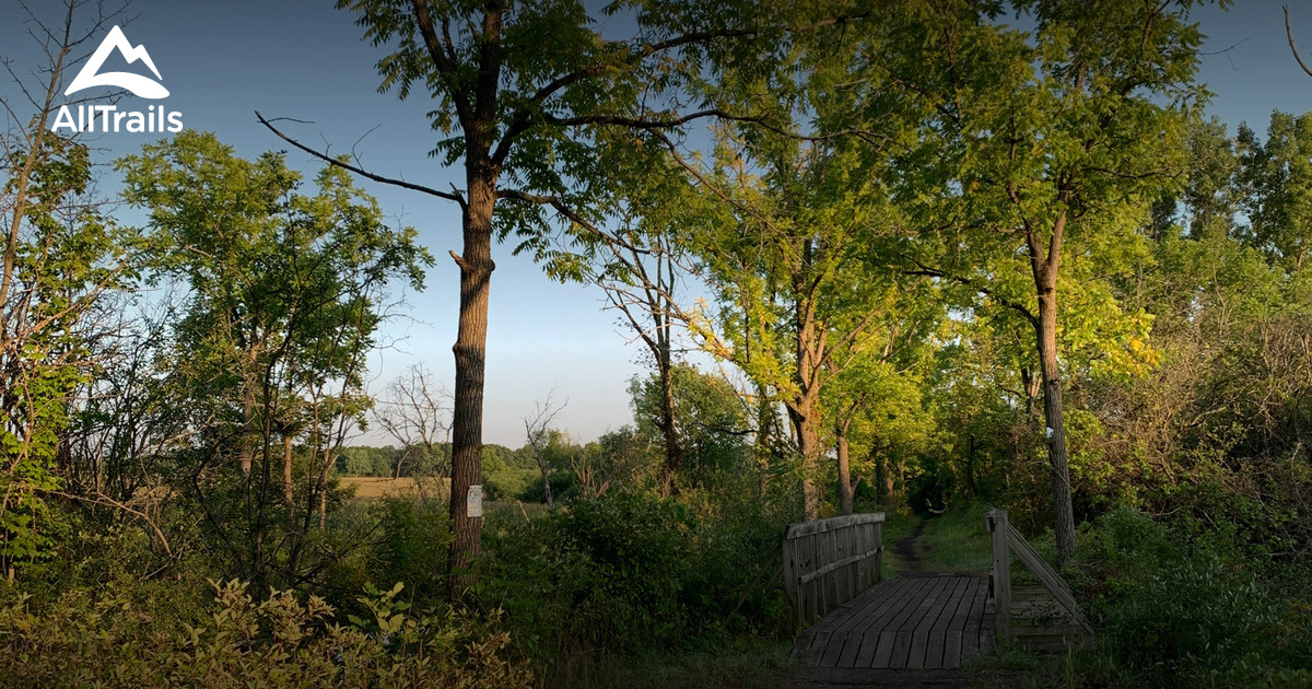 Best hikes and trails in Auburn | AllTrails