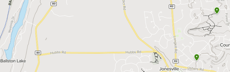 Best Hikes and Trails in Ballston Lake | AllTrails