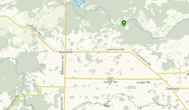 Best Trails near Basom, New York | AllTrails