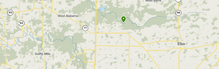 Best Trails near Basom, New York | AllTrails