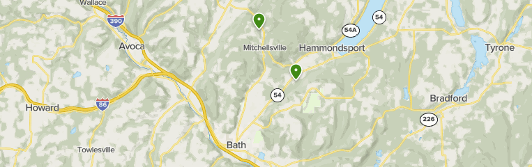 Best Hikes and Trails in Bath | AllTrails