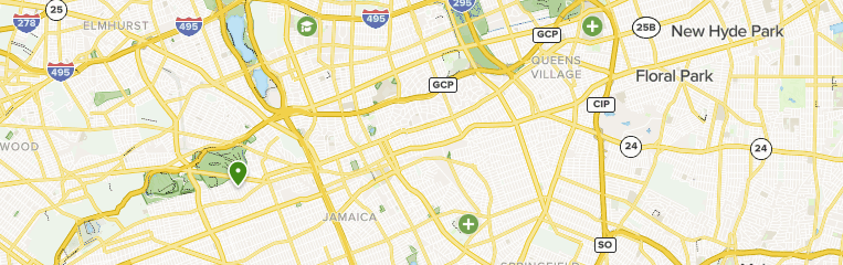 Best Hikes and Trails in Bellerose Terrace | AllTrails