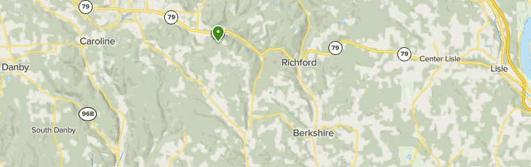 Best Hikes and Trails in Berkshire | AllTrails