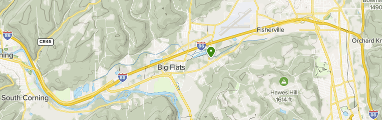 Best Hikes and Trails in Big Flats | AllTrails