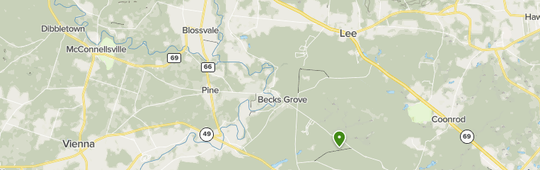 Best Hikes and Trails in Blossvale | AllTrails