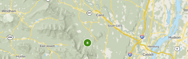 Best 10 Trails and Hikes in Cairo | AllTrails