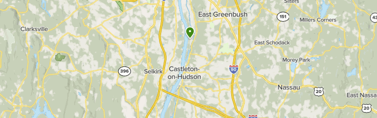 Best Hikes and Trails in Castleton-on-Hudson | AllTrails