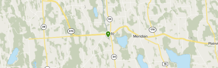 Best Hikes and Trails in Cato | AllTrails