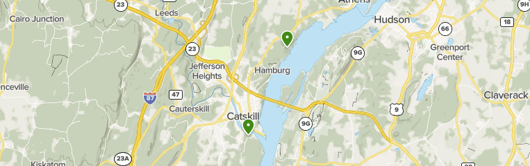 Best trails in Catskill, New York | AllTrails