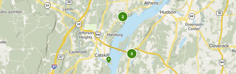 Best Hikes and Trails in Catskill | AllTrails
