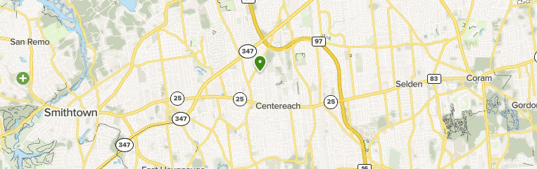 Best Hikes and Trails in Centereach | AllTrails