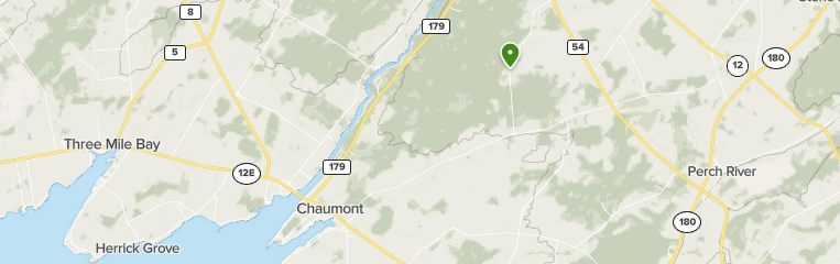 Best Hikes and Trails in Chaumont | AllTrails