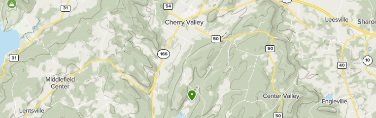Best Hikes and Trails in Cherry Valley | AllTrails